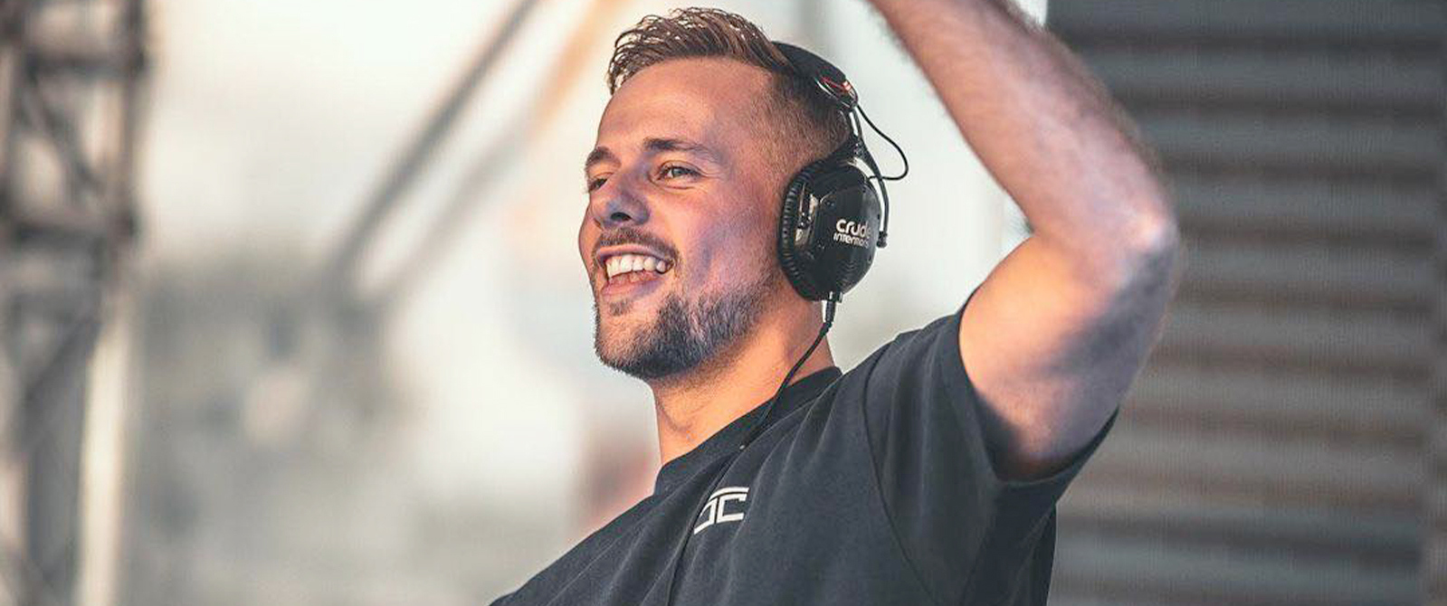 Artists | Hardstyle.com